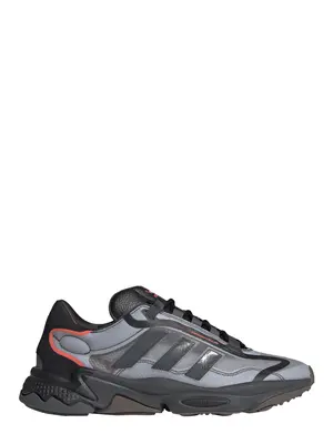 Adidas Ozweego Pure Sneakers - Black