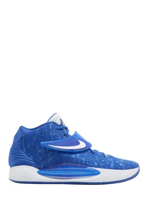 Nike Kd 14 Tb - Blue