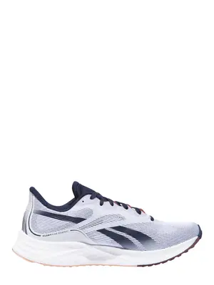 REEBOK Les Mills X Floatride Energy 3 Sneakers - White