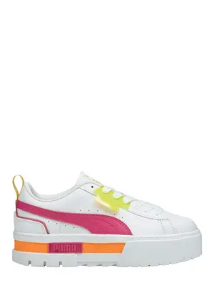 PUMA Puma Mayze 'City Lights' Sneakers
