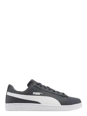 PUMA Up Lace Up Sneakers - Blue
