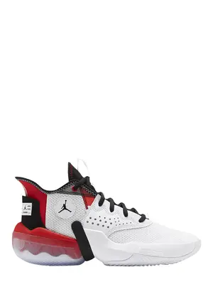 JORDAN React Elevation Pf Sneakers - White