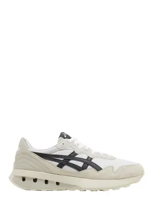 Asics Jogger X81 - White