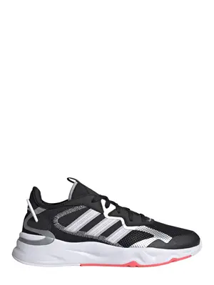 Adidas Futureflow Sneakers - Black
