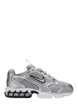 Nike Zoom Spiridon Cage 2 - Grey
