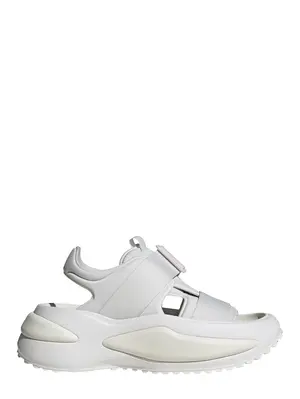 Adidas Wmns Mehana Sandal - Grey