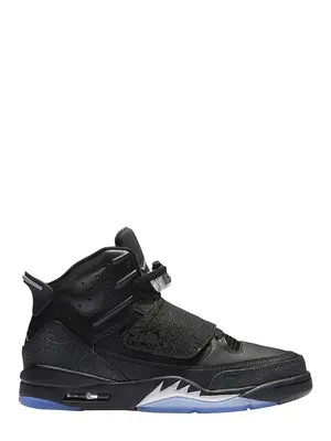 JORDAN Son Of Mars Cat - Black