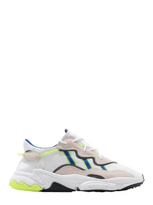 ADIDAS Ozweego Sneakers