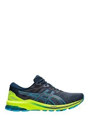 Asics Gt 1000 Sneakers - Blue