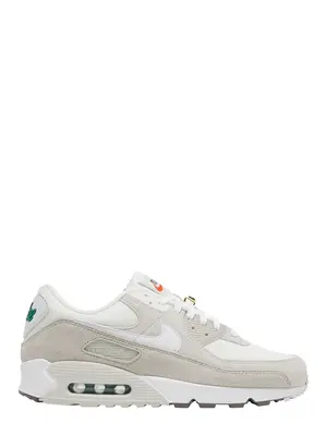 Nike Air Max 90 Se Sneakers - White