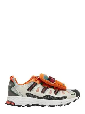 Adidas Sean Wotherspoon X Atmos X Superturf Adventure - Grey