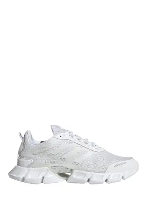 Adidas Climacool Sneakers - White