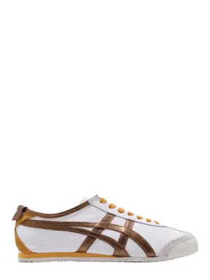 Onitsuka Tiger Mexico 66 Sneakers - White