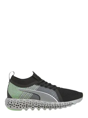 PUMA Calibrate Runner - Black