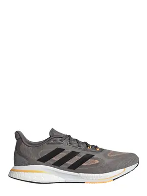 Adidas Supernova+ Sneakers - Grey