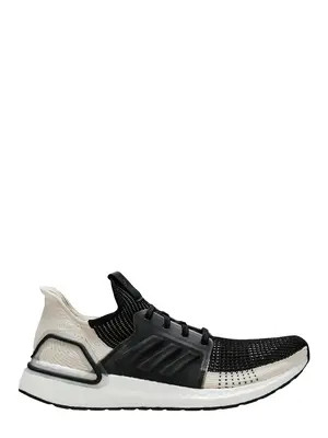 Adidas Ultraboost 19 Sneakers - Black