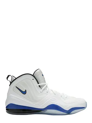 Nike Penny 5 Sneakers - White