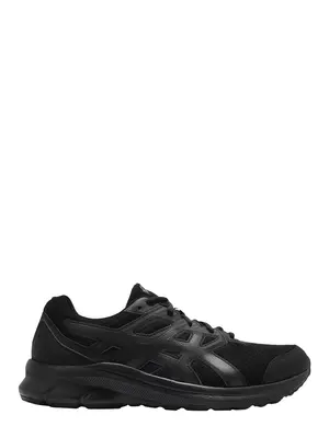 Asics Jolt 3 4e Wide 'core - Black