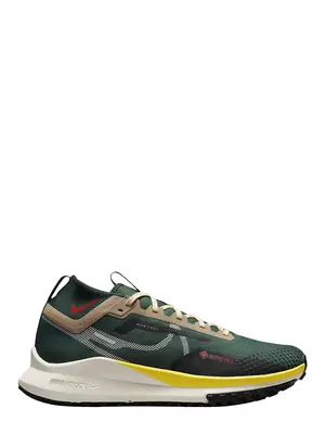 Nike React Pegasus Trail 4 Gore-tex - Green