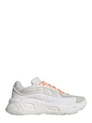 ADIDAS Oznova Lace Up Sneakers