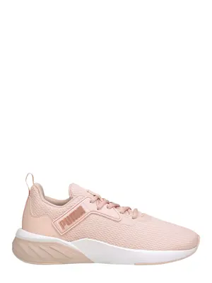 PUMA Erupter Sneakers - Pink