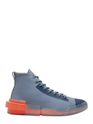 CONVERSE All Star Disrupt Cx High Top Sneakers - Blue