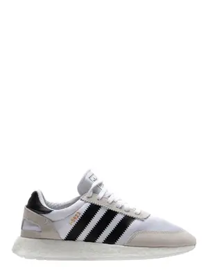 Adidas I-5923 Sneakers - White