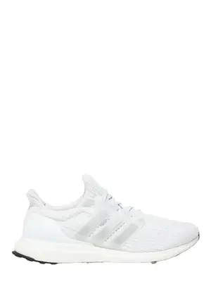 Adidas Ultraboost 4.0 Dna - White