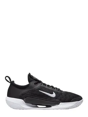 Nike Court Zoom Nxt - Black