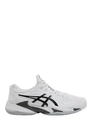 Asics Court Ff 3 Sneakers - White