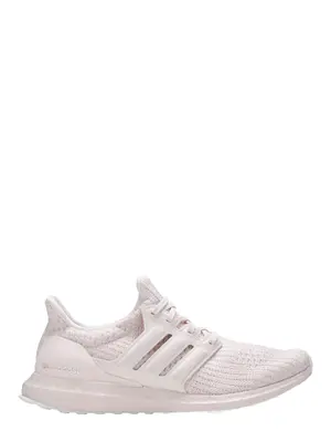 Adidas Ultraboost Sneakers - Pink