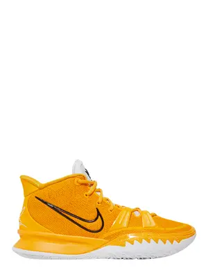 Nike Kyrie 7 Tb Sneakers - Yellow