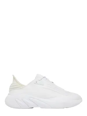 Adidas Adifom Sltn Sneakers - White