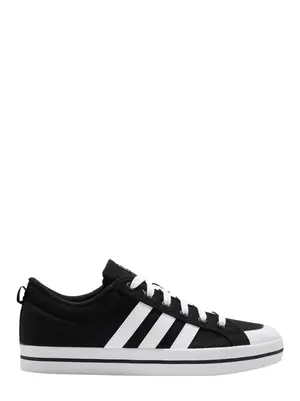 Adidas Bravada Sneakers - Black