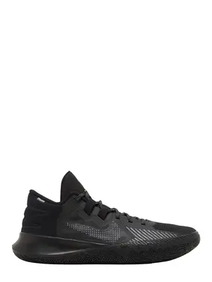 Nike Kyrie Flytrap 5 Ep - Black