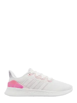 Adidas Puremotion Se Sneakers - White