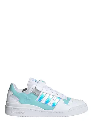 ADIDAS Forum Low Iridescent
