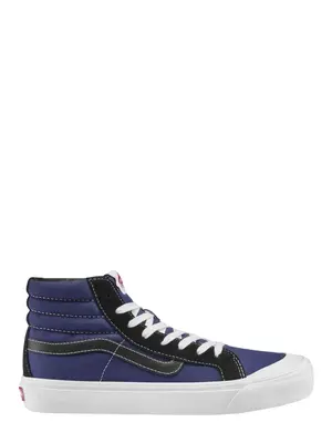VANS Vans OG Style 138 LX Blue