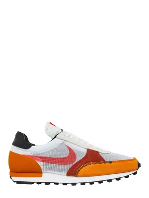 Nike Daybreak-type Sneakers - White