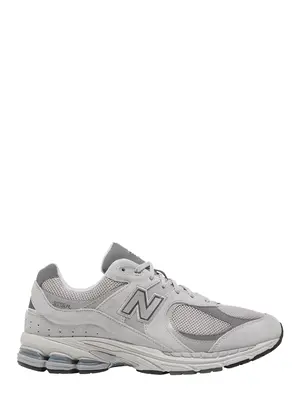 NEW BALANCE 2002r Sneakers Grey