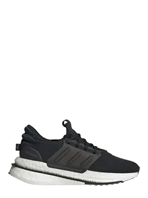 Adidas X_plrboost Sneakers - Black