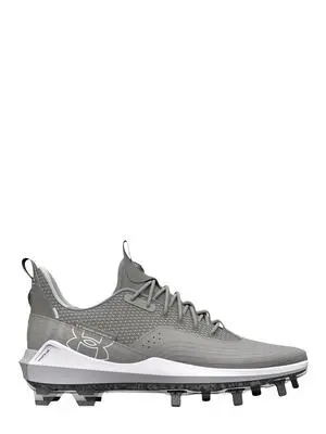 Under Armour Harper Low St - Grey
