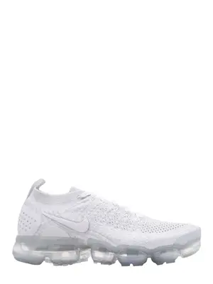 Nike Vapormax 2 Sneakers - White