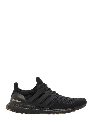 Adidas Ultraboost 1.0 Sneakers - Black