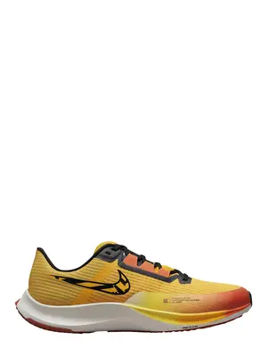 Nike Air Zoom Rival Fly 3 Ekiden Zoom Pack - Yellow