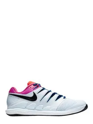 Nike Air Zoom Vapor X Sneakers - Blue