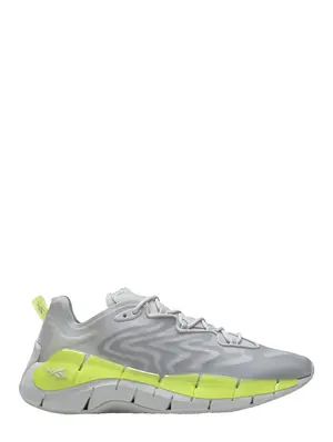 REEBOK Zig Kinetica 2 Sneakers - Grey