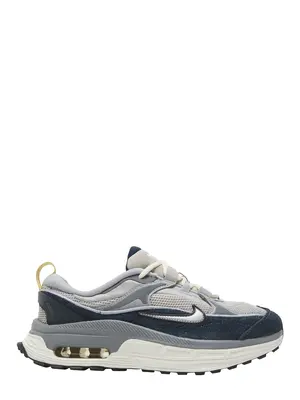 Nike Air Max Bliss Next Nature Sneakers - Grey