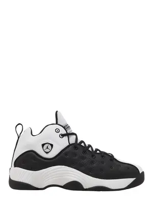 JORDAN Jumpman Team 2 - White