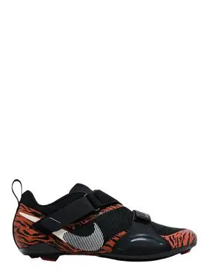 Nike Superrep Cycle 'tiger - Black